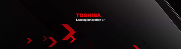 TOSHIBA | Dove Communications Inc