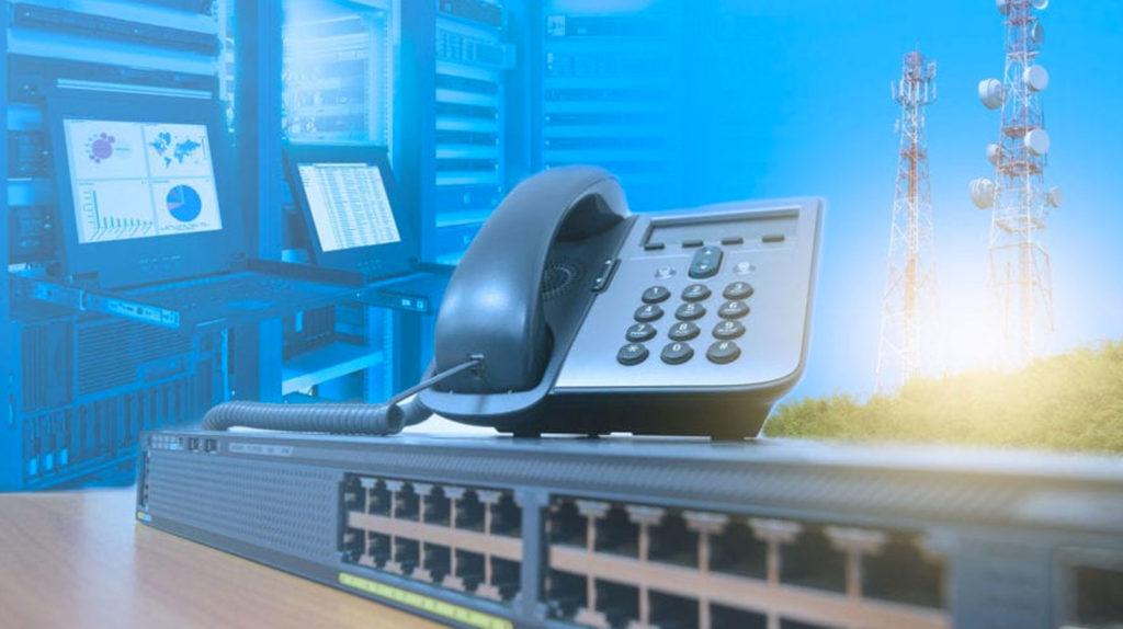 Dove Phones Services : Los Angeles | Dove Communications Inc