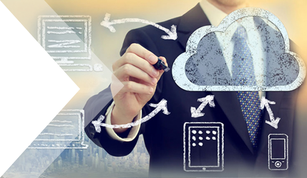 Dove Phones – Why Switch To Cloud-based Phones? | Dove Communications Inc