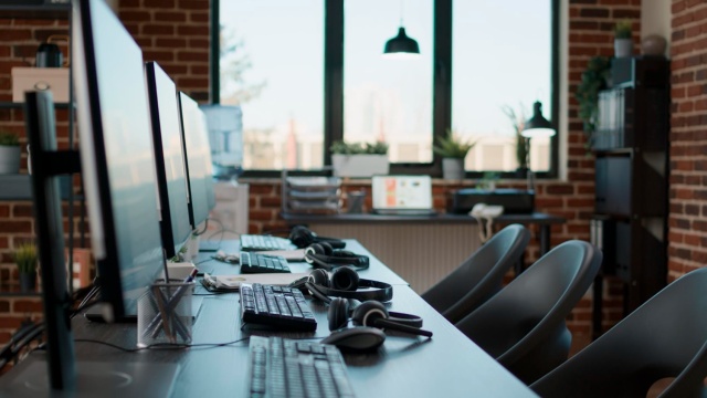 How a Digital Telephone System Can Revolutionize Your Business ...