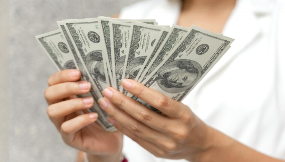 Maximize Your Deductions: The New Section 179 Tax Deduction Limits for ...