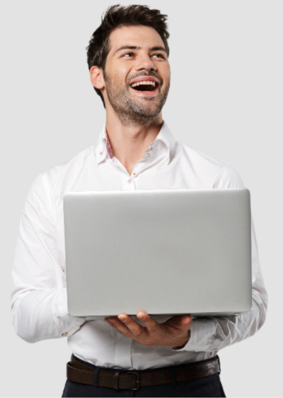 Business Phone Services - Los Angeles | Dove Communications